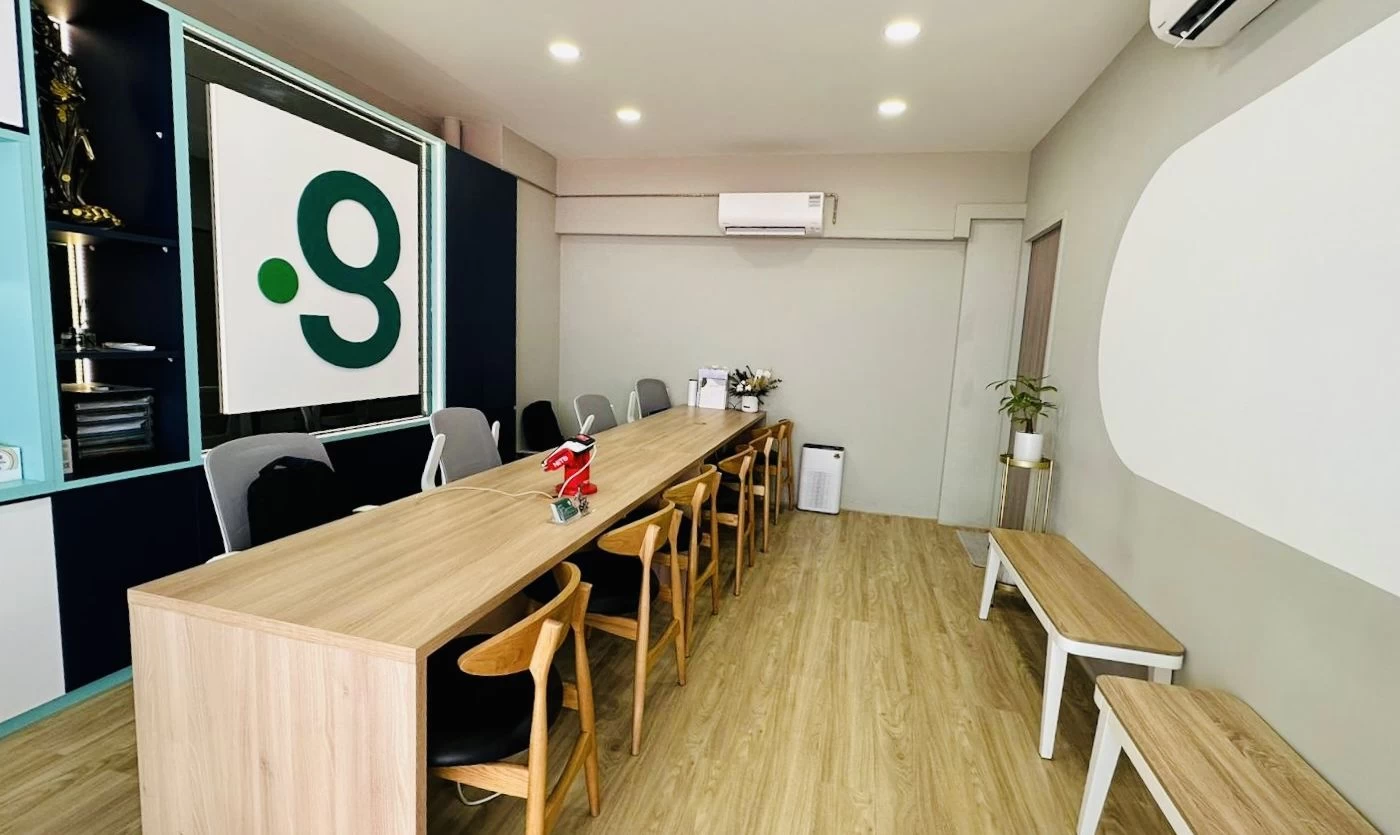 Contact Us | Toa Payoh & Serangoon – Best Maid Agency Singapore