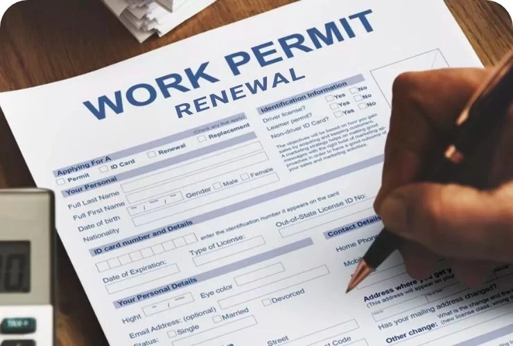 Singapore Maids Employment Services - Green Employment